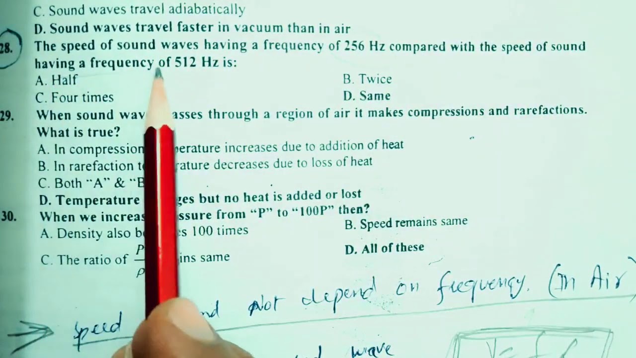 Missing Part Of Lecture 8 Part 2 YouTube missing-part-of-lecture-8-part-2-youtube