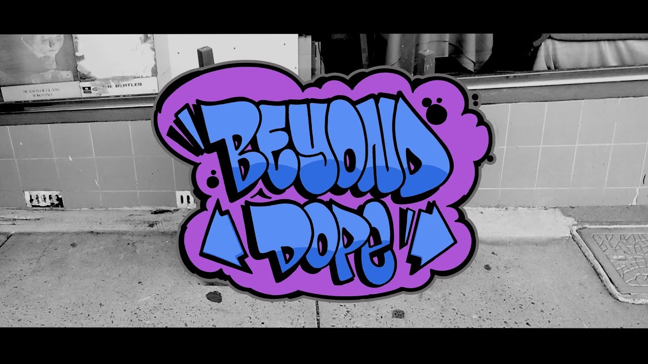 Know About That - Beyond Dope - YouTube