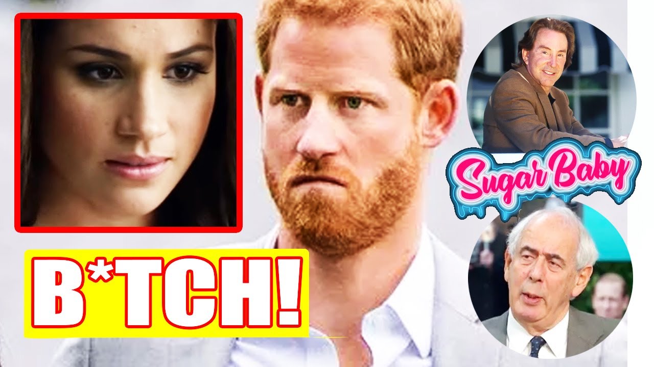 Bower Debunks Meg Received More Than $20M From Billionaire Ty Warner ...