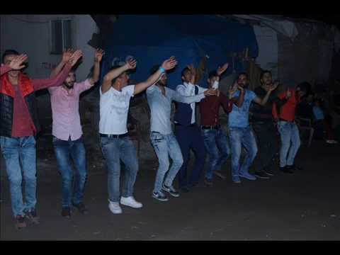 canlı performanstır...Has Müzik...leylo 2015...!  metin  yaşmin