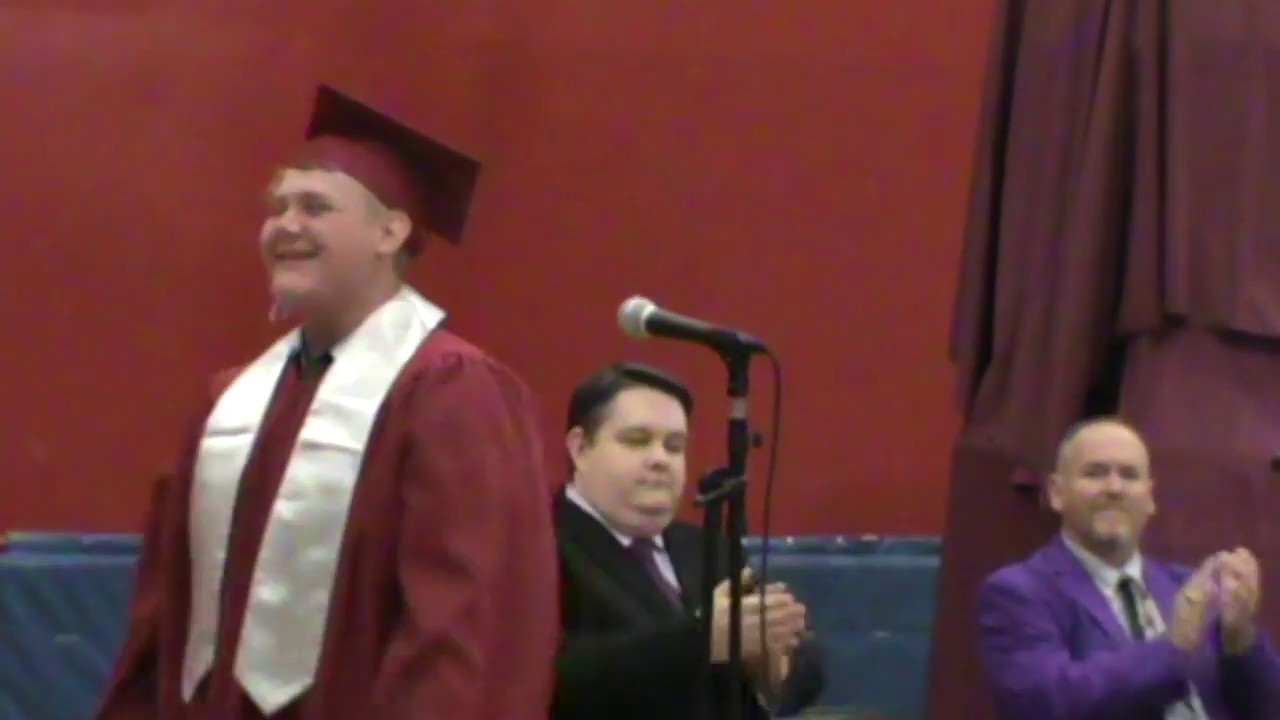 JCMS 2019 Promotion - YouTube