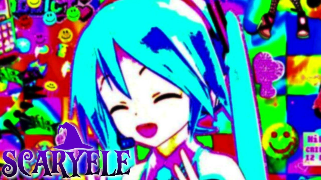 free for profit - scenecore x xaxanity x qtae x cryydown type beat ...