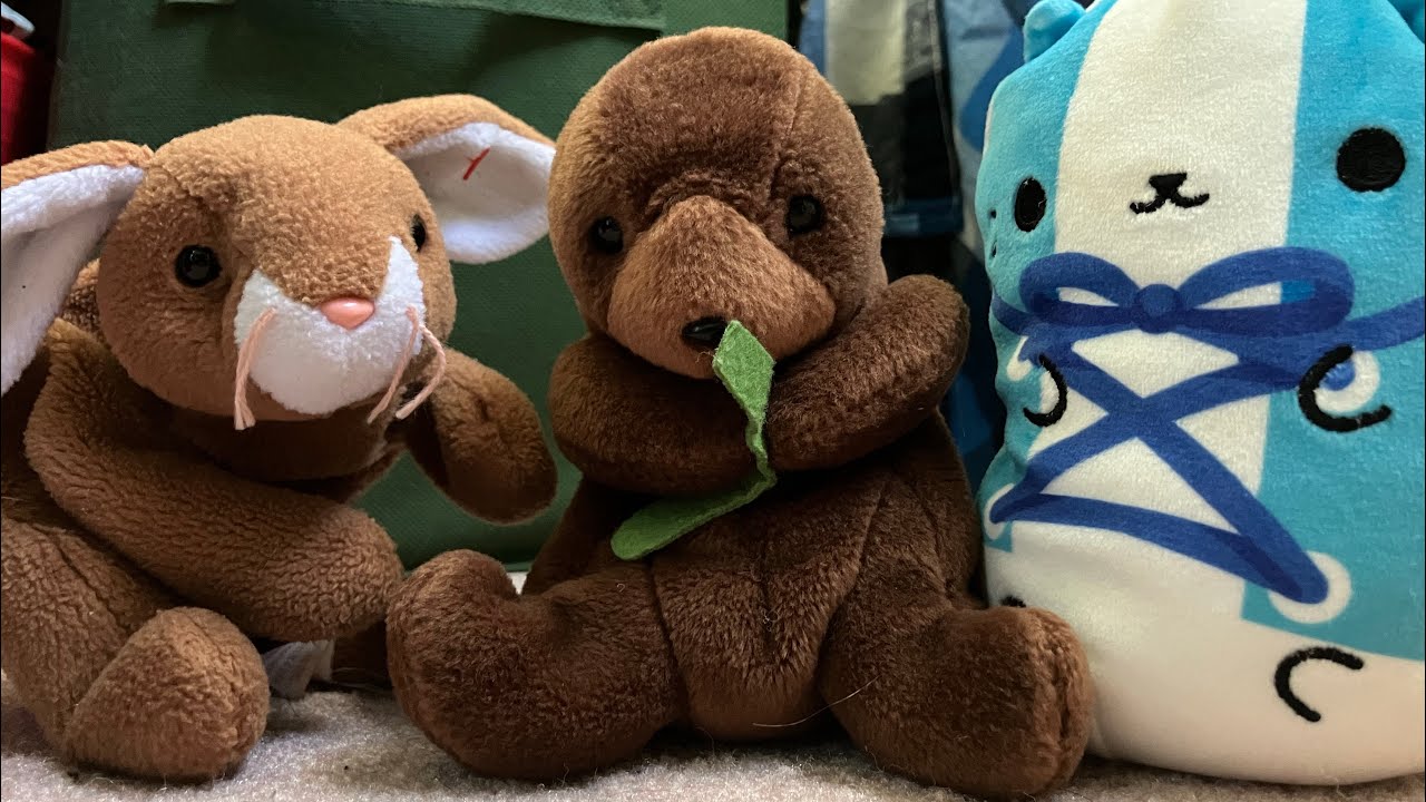 The Ban Note Episode 7 The Camera (A Death Note Parody) - YouTube