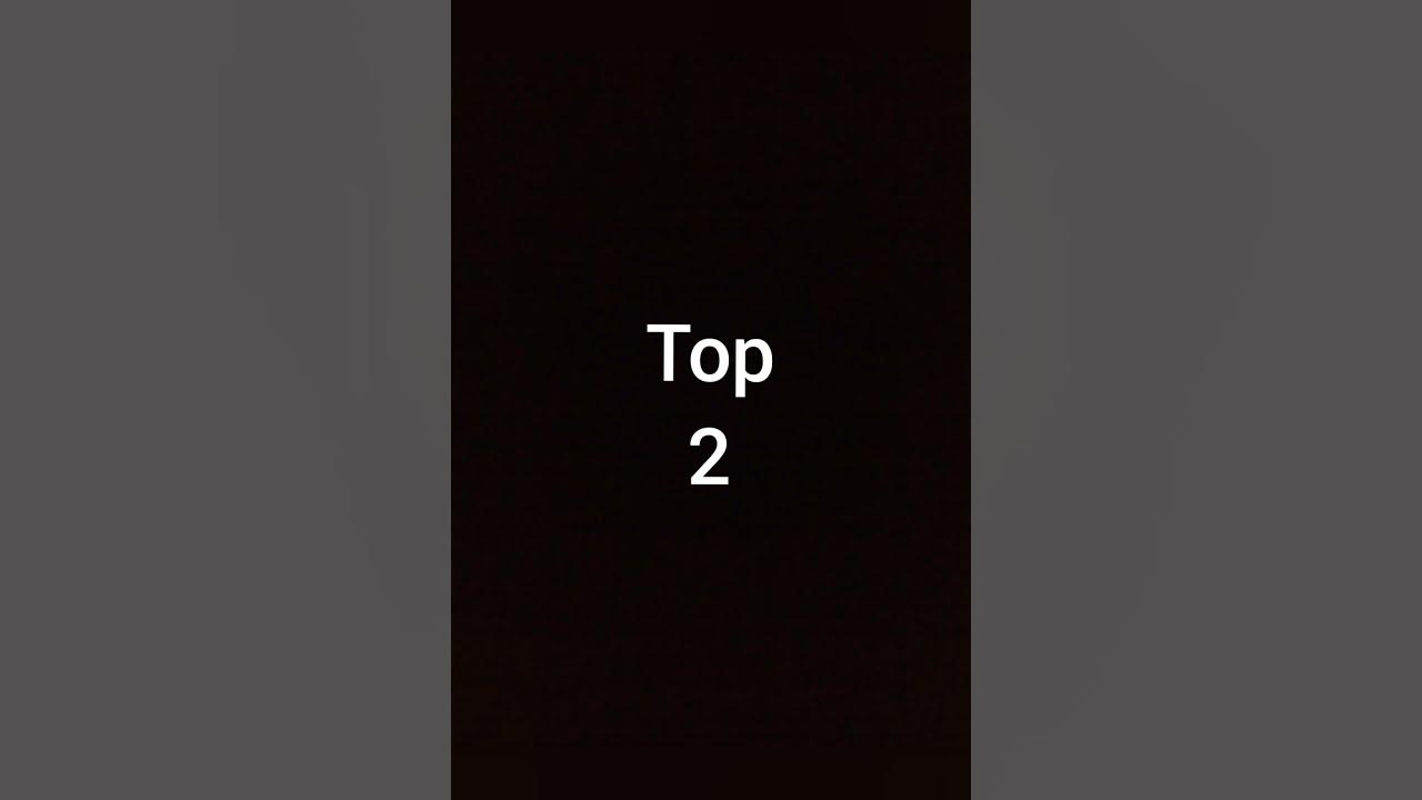 Top 5 Brain Games Top Brain Games For Android Top 5 Barin Games top-5-brain-games-top-brain-games-for-android-top-5-barin-games