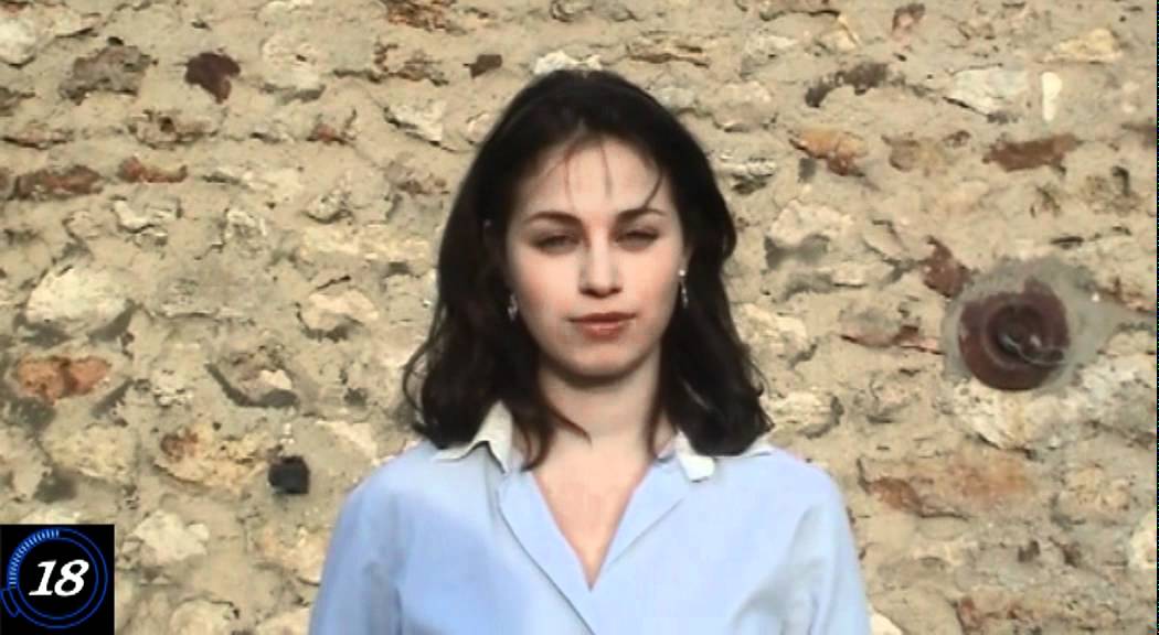 Valorisation de cabosses de cacao - Sarah-Diane Eck - YouTube