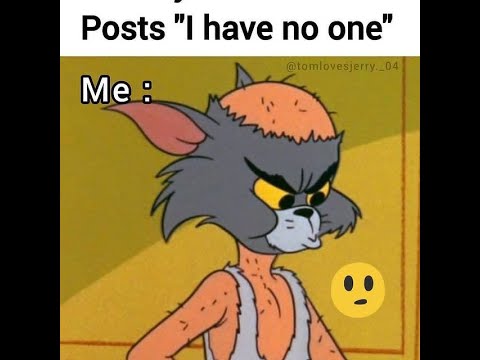 boys only want one thing & it's frickin',clumsy meme,funny meme clumsy ...