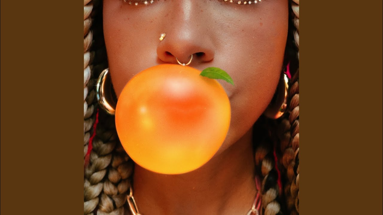 Wrong Hands - YouTube