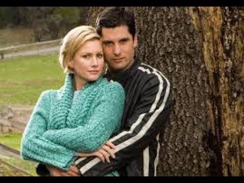 Royally Ever After 2018   Hallmark Realease HD Movie 2019 HD