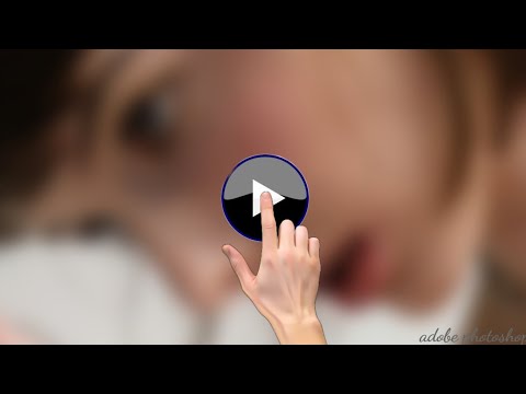 XXL XXL XXL XXL FREESTYLE 2024XXL 2025| Xxwd5000xa | XXL XXL XXXXL FREESTYLES-113