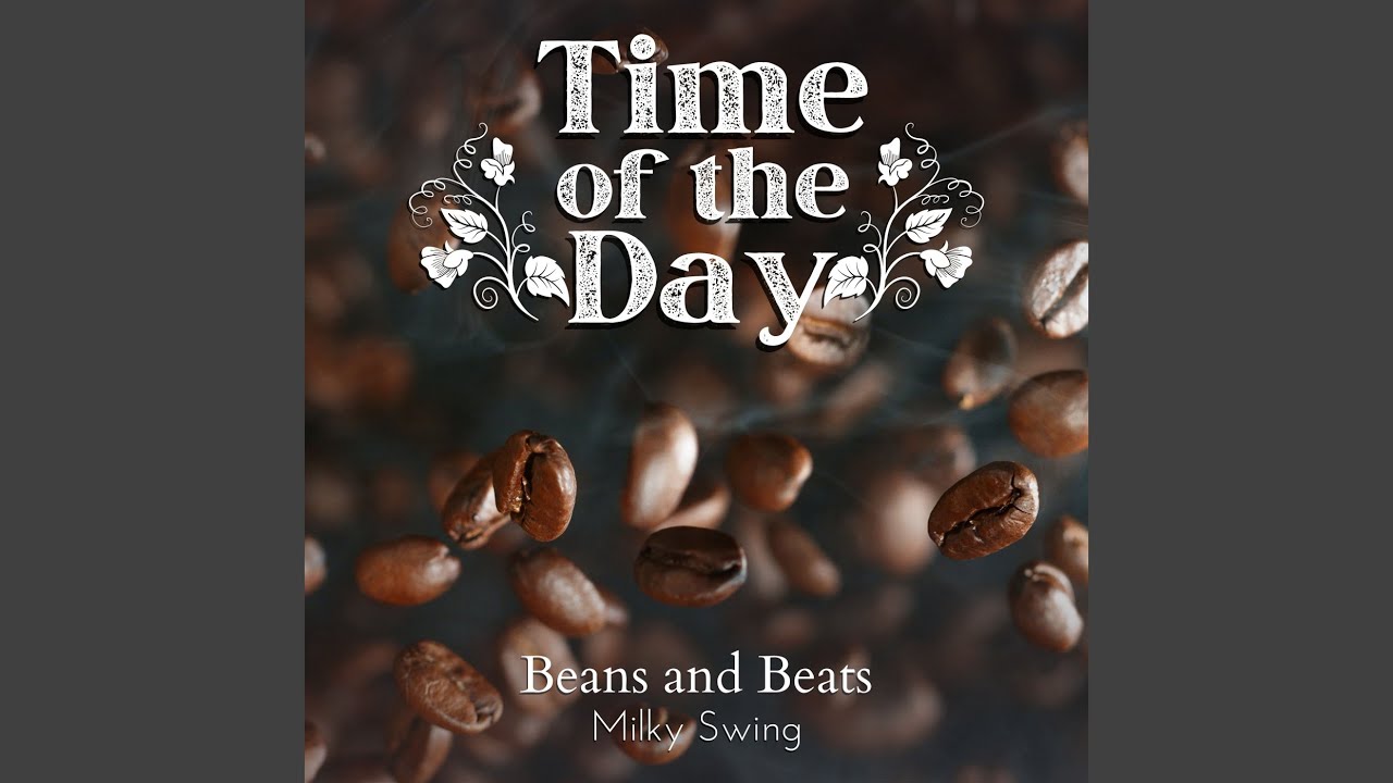 Beans Beans the Musical Fruit - YouTube
