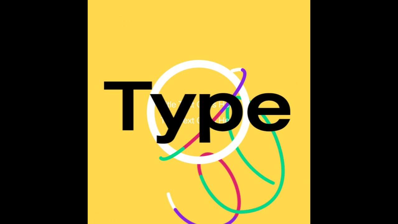 How To Pronounce Type Correctly YouTube how-to-pronounce-type-correctly-youtube