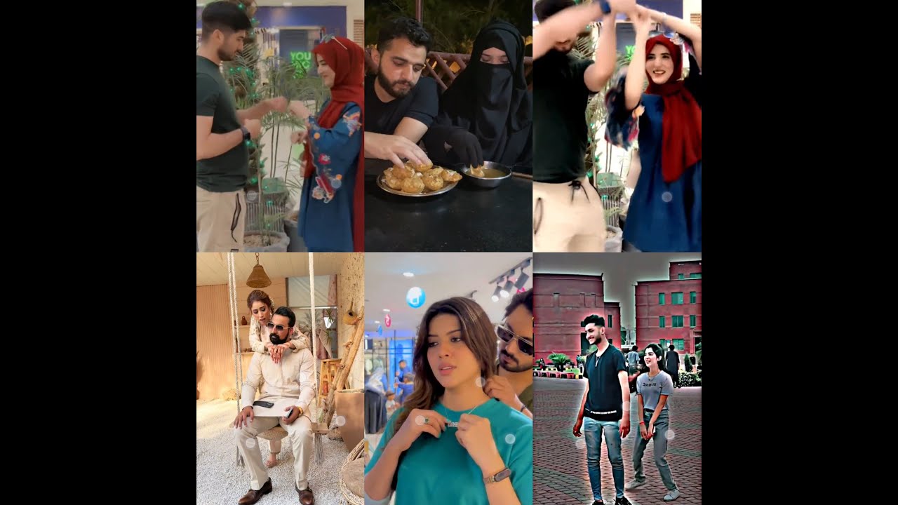 Cute couple goals/ beautiful couple goals #trending #viral #couplegoals ...