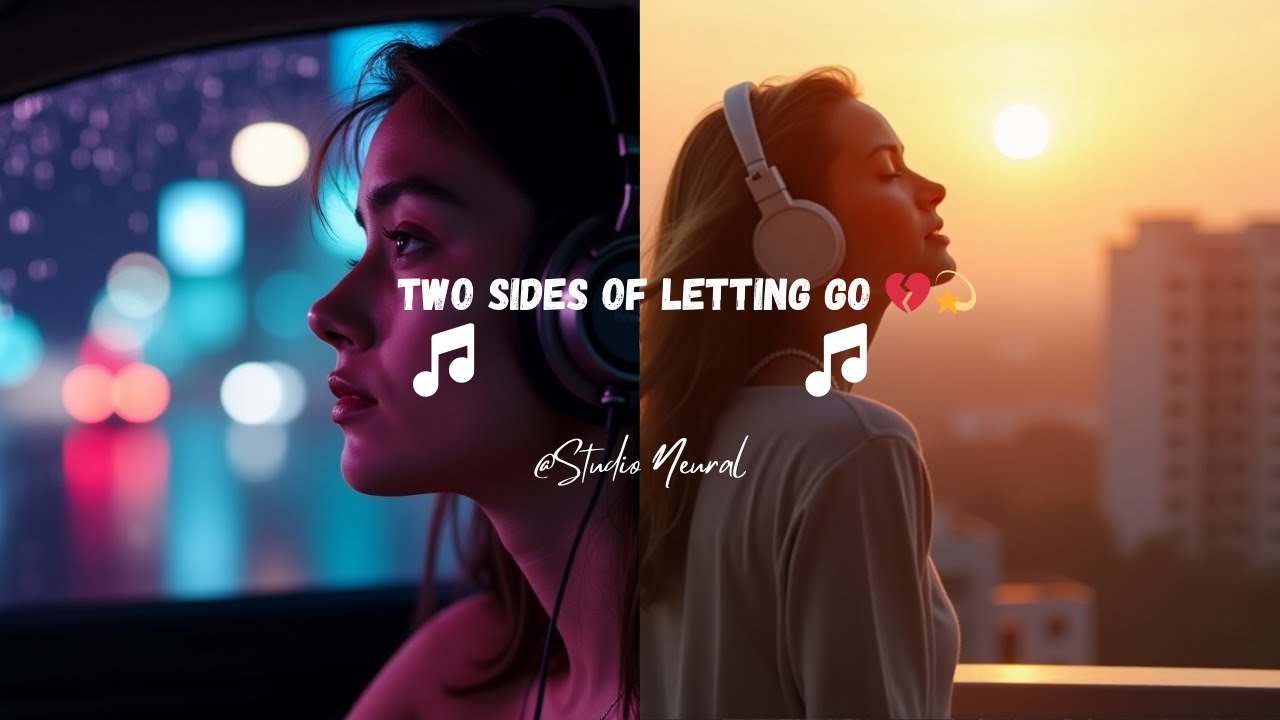 Still in My Head + Fade Away Slowly 🎧 Emotional Chill EDM Songs for ...