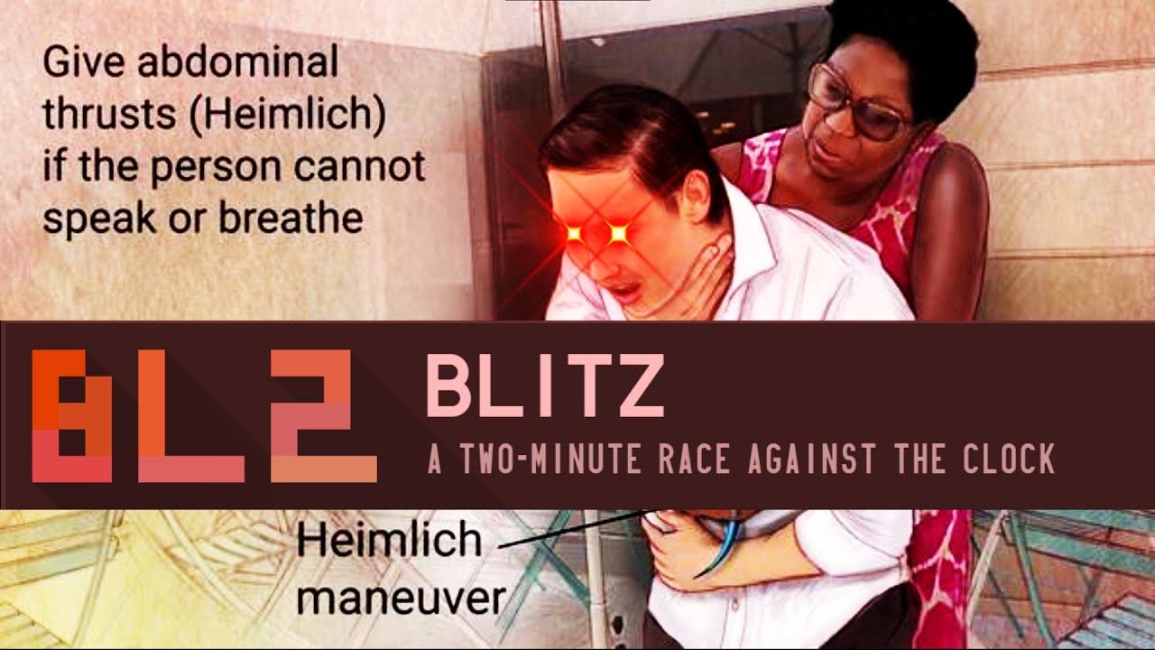 the WORST choke ever [TETR.IO Blitz] - YouTube