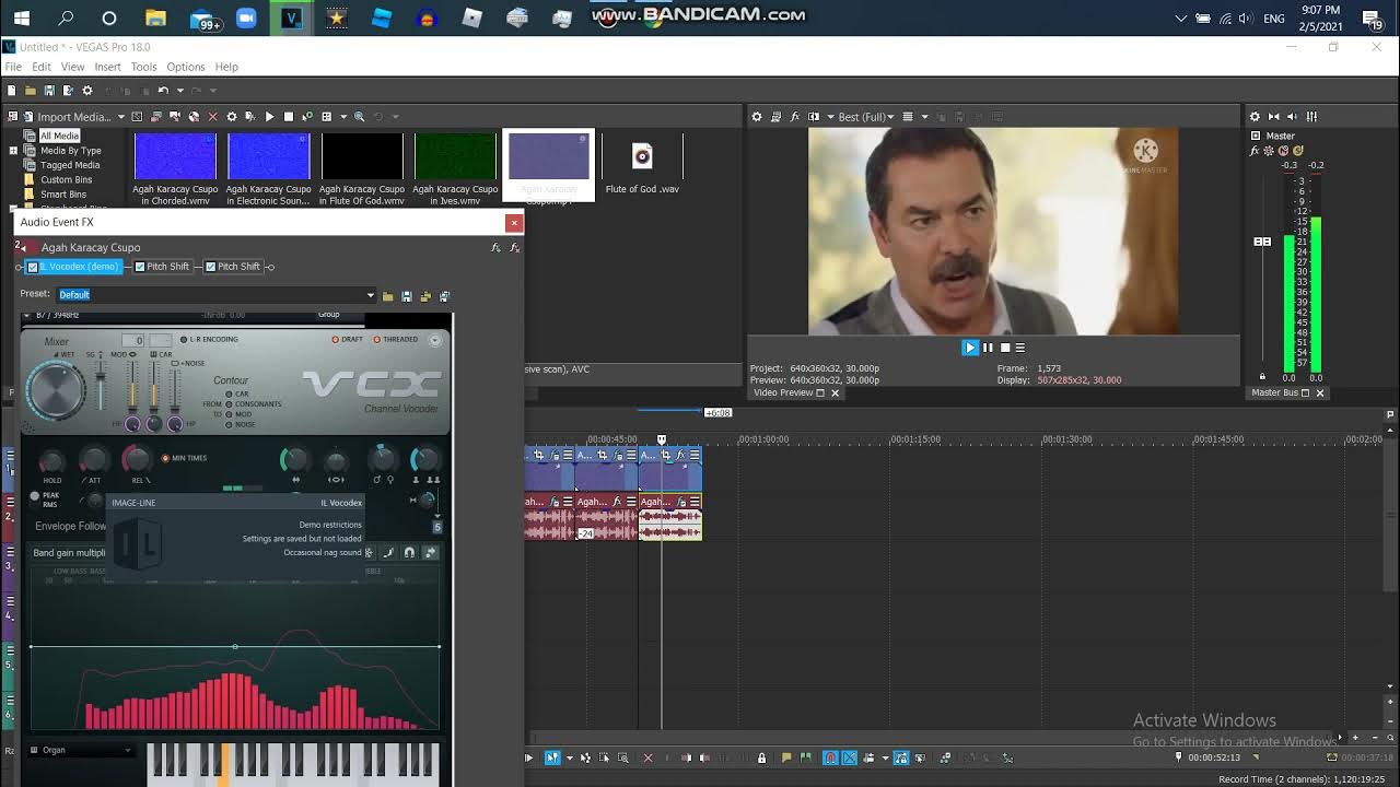 How to Make Formulator V7,V8 And V9 - YouTube