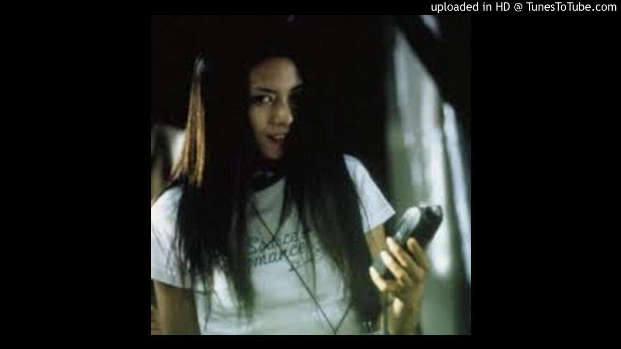 idk ( Prod. BenjiCold ) full song in desc - YouTube