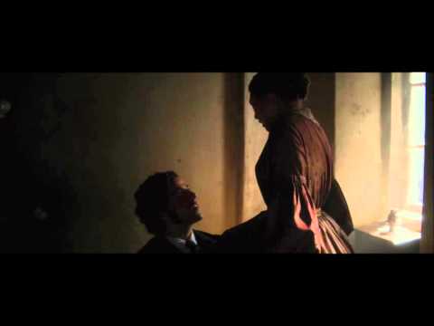 Oscar Isaac's dexterity