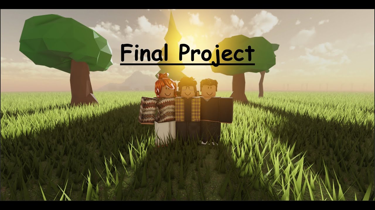 Animation for Eng Final Project - YouTube
