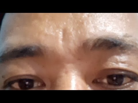 #No Blinking Eyes Challenge - YouTube