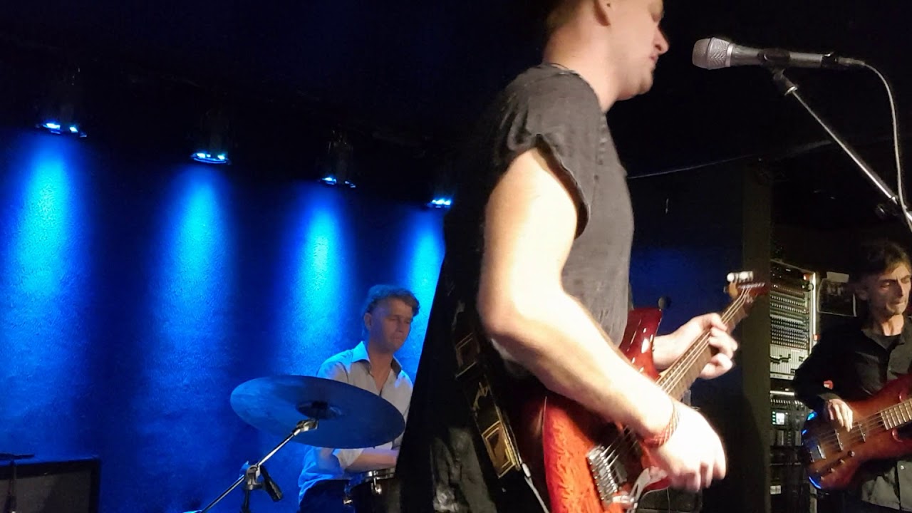 Set Them Free (Sting) by Steffen Brix Groove Division / Sting & The ...