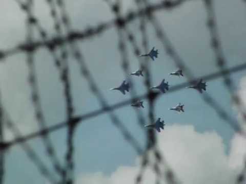 DSCF0302