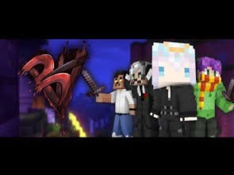 Brutal Hardcore SMP [] Feat @Lily Ifeta - Goodbye (Epic Version) - YouTube