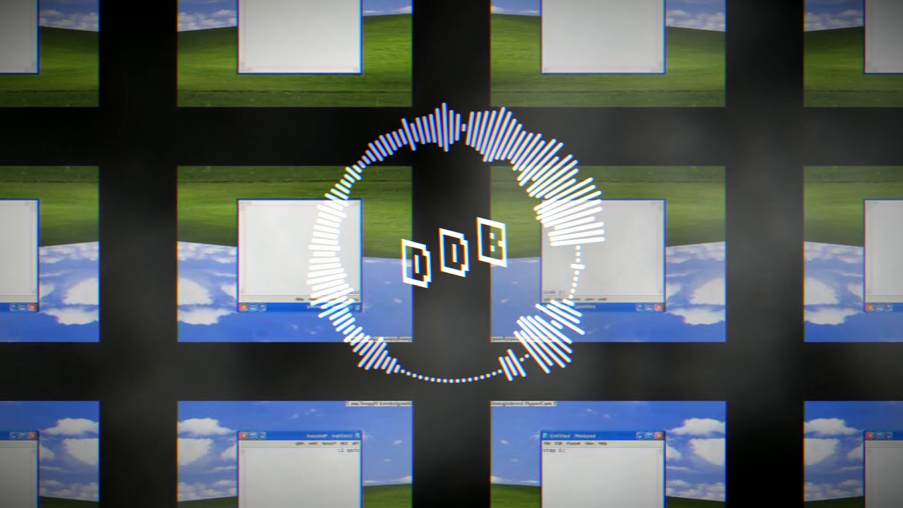 009 Soundsystem - Dreamscape [Trap Remix] - YouTube