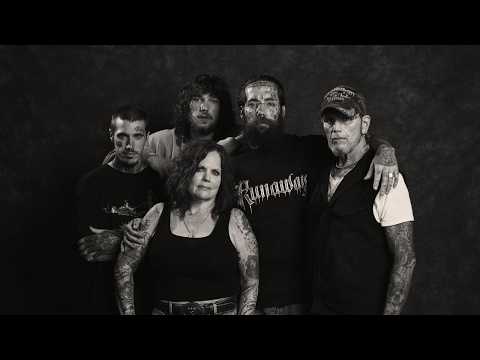 Scrim- range (i don't show it) (official music video)
