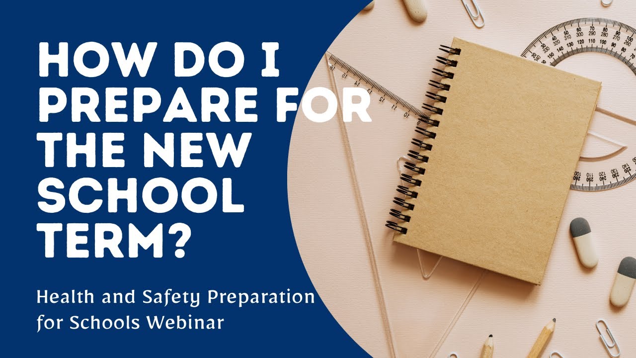 Series: Learning amidst a pandemic | A national and personal ...