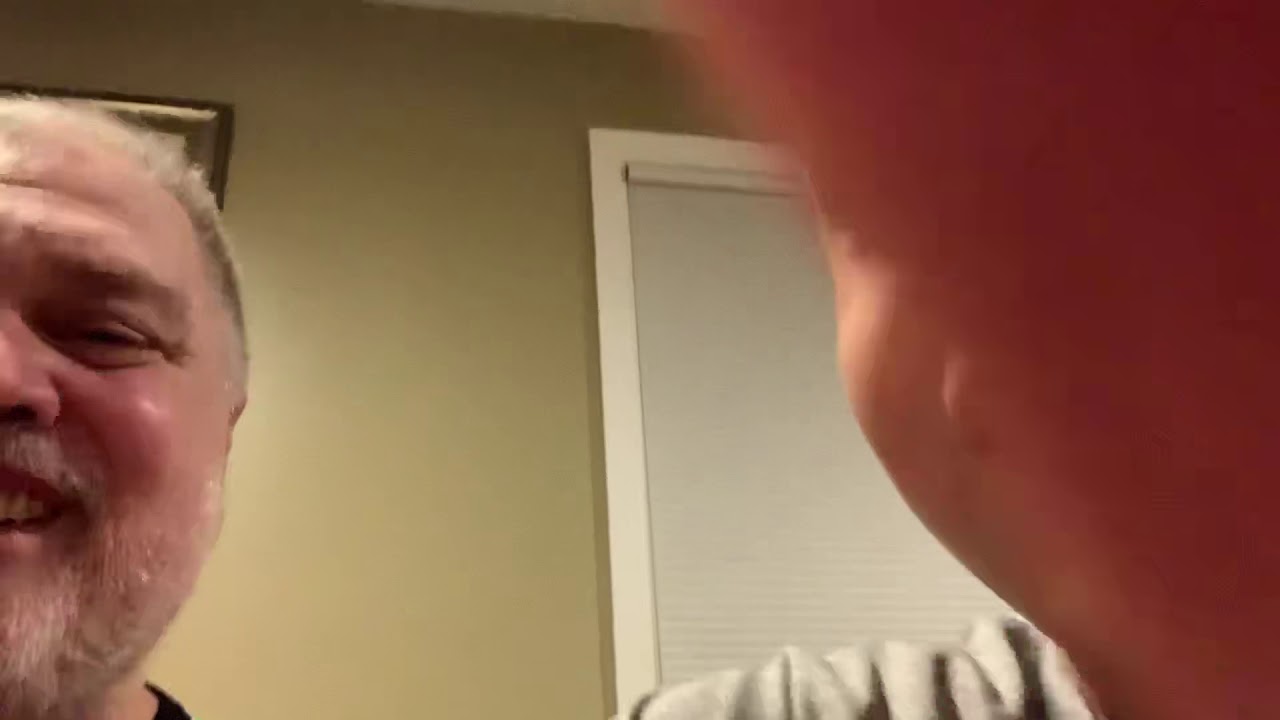 JAXON GOOD!!! - YouTube