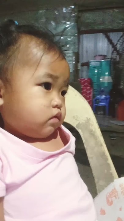 August 26, 2024 - YouTube