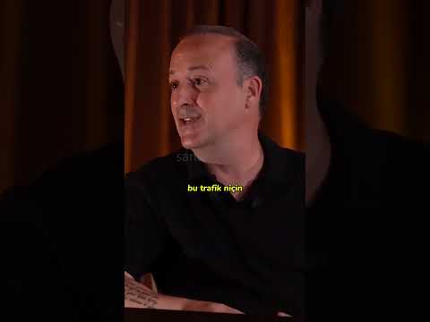 Ben niye İstanbulda yaşıyorum djsksks# tolgaçevik #ibrahimselim #ibrahimselimlebugece