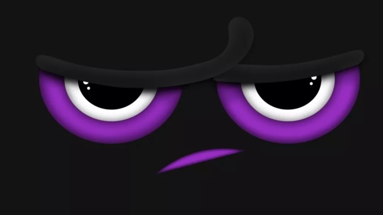 Fun,games,vibe,toxic,gameplay,funny,laugh,chill, - YouTube