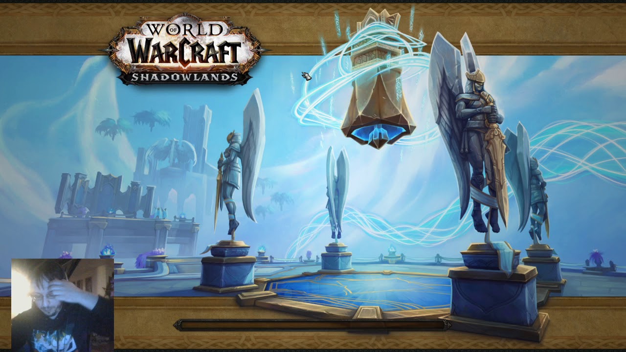 Path of Ascension - Mad Mortimer Courage Guide Plus achievement All the ...