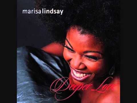 Marisa Lindsay - I Want You To Want Me - YouTube
