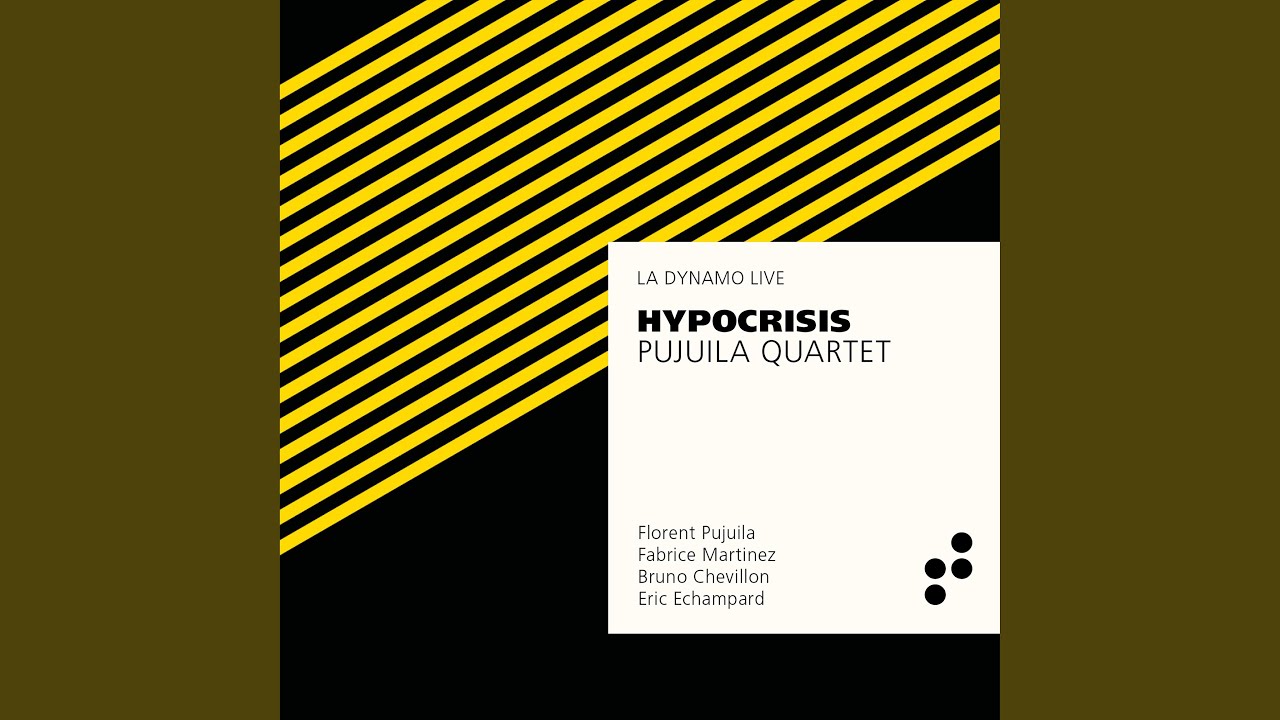 Hypocrisis - YouTube