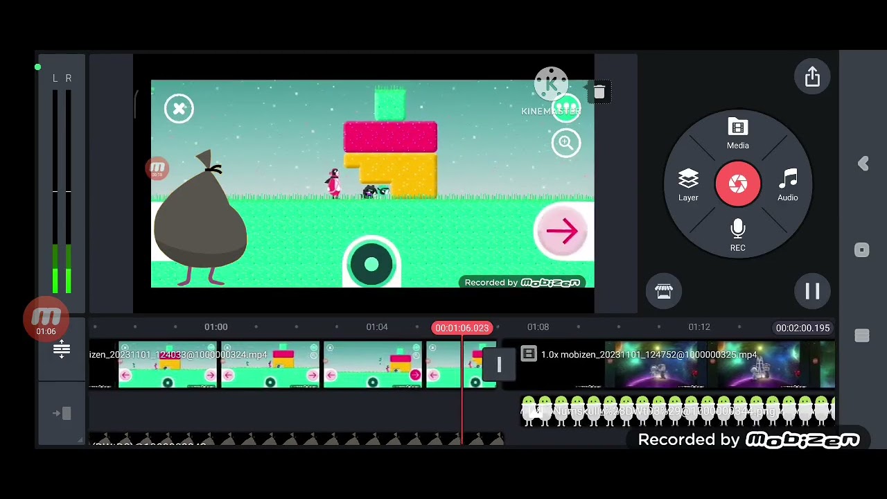 Dumb ways to die Cartoon and moives now I am yktapd - YouTube