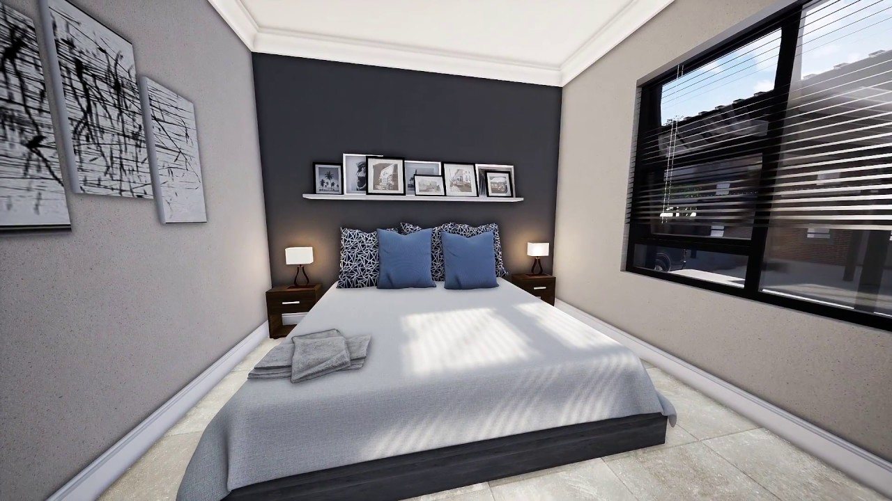 Mikkadesh HD - YouTube