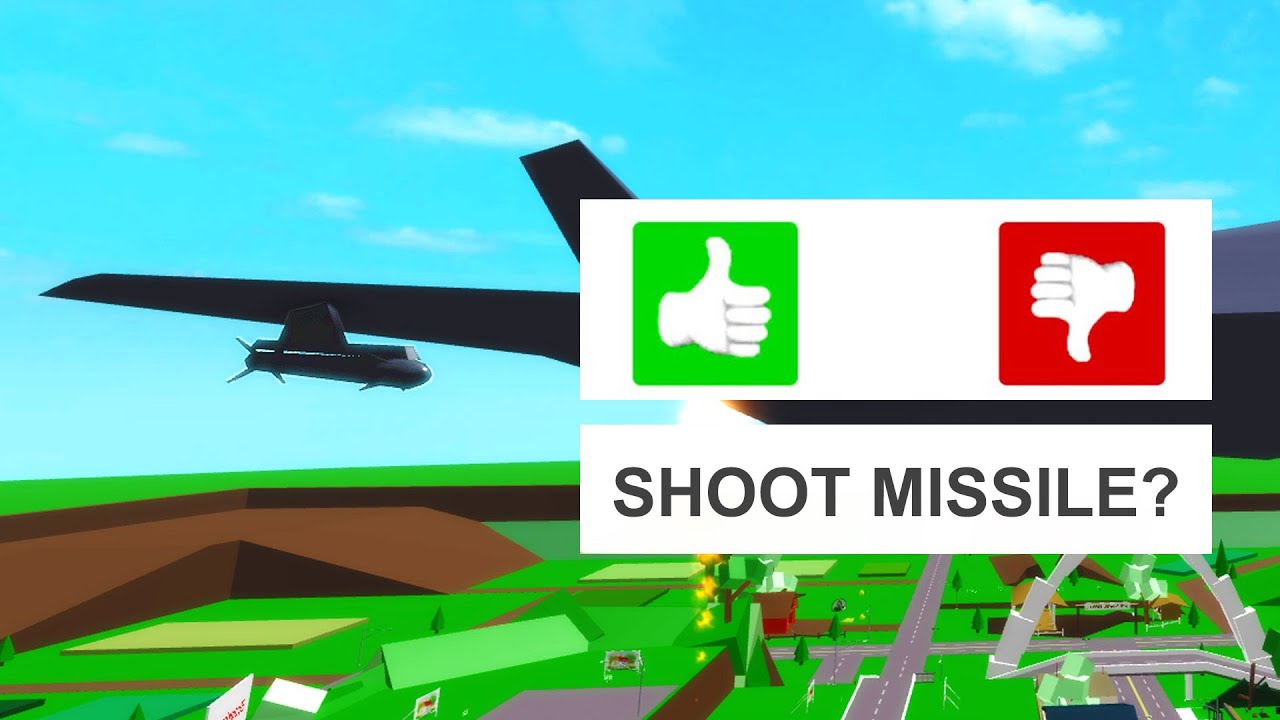 Roblox Brookhaven 🏡RP NEW JET SECRETS - YouTube