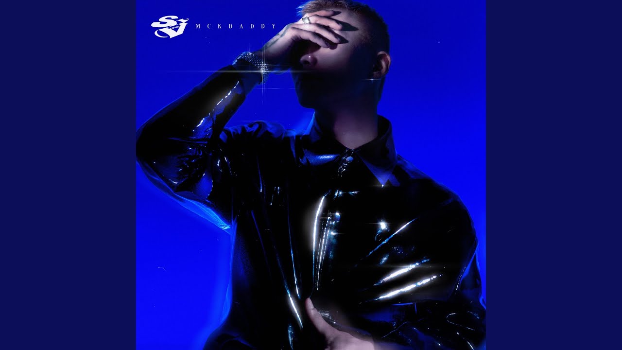 Frost (Feat. Kim Ximya) (영-하 (Feat. Kim Ximya)) - YouTube Music