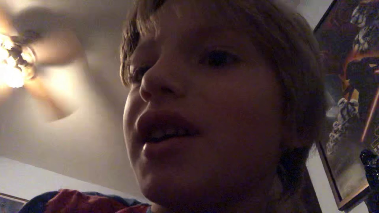 4 subscribes - YouTube