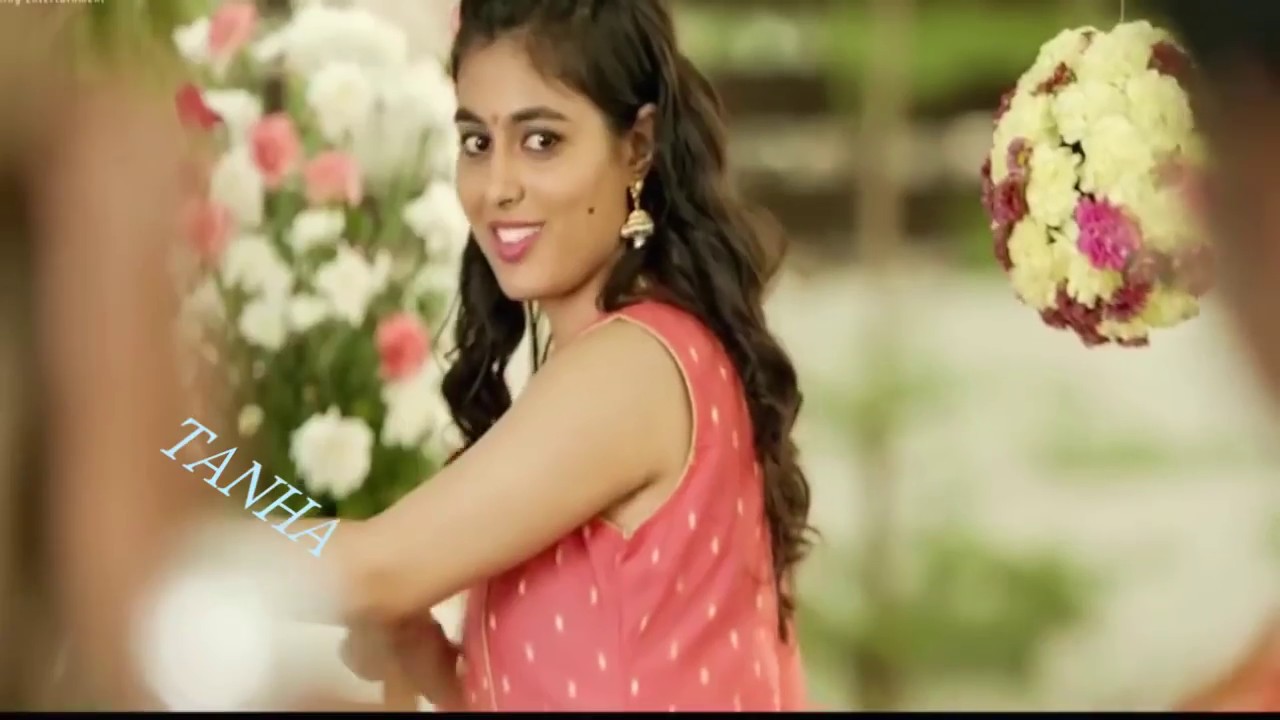 pashto new dubbing song 2018💘pashto tapy 2018💘pashto new hd song💘pashto ...