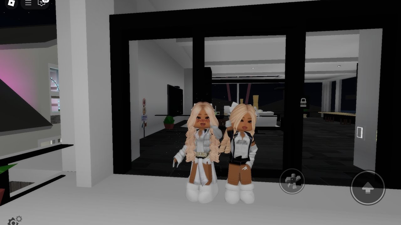 Я стала місс. Ідея Sandy_slay🎀 ️ - YouTube