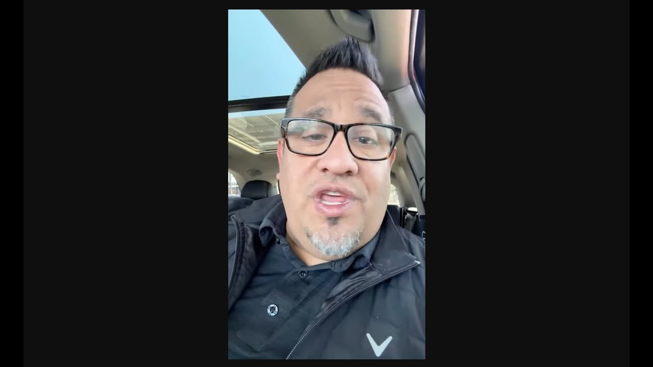 Are you ready for breakthrough? Need encouragement? God has given me a ...