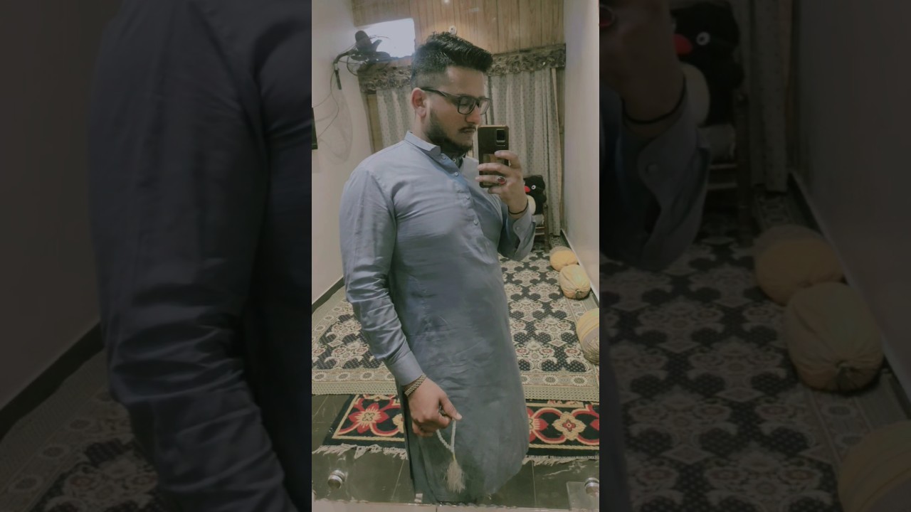 Umar UMar Umar#islamicvideo - YouTube