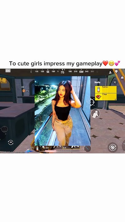 Wait for @FaithPlayzZzYT @GTDEVIL215 #bgmi #shorts #pubg - YouTube