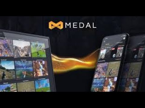 Beste Clip Software für PC! - YouTube