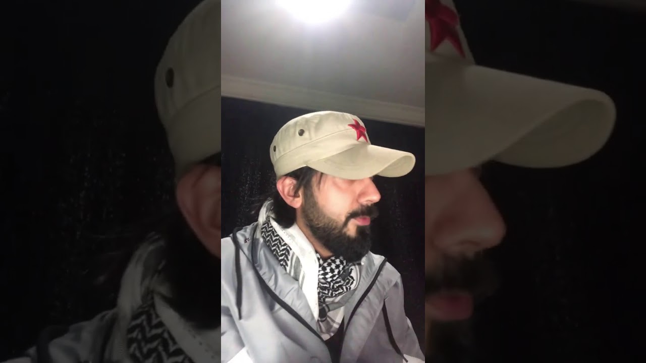 Efecan Massaka Ve joker' e Diss Attı ( Çok Ağır Küfür Etti ) - YouTube