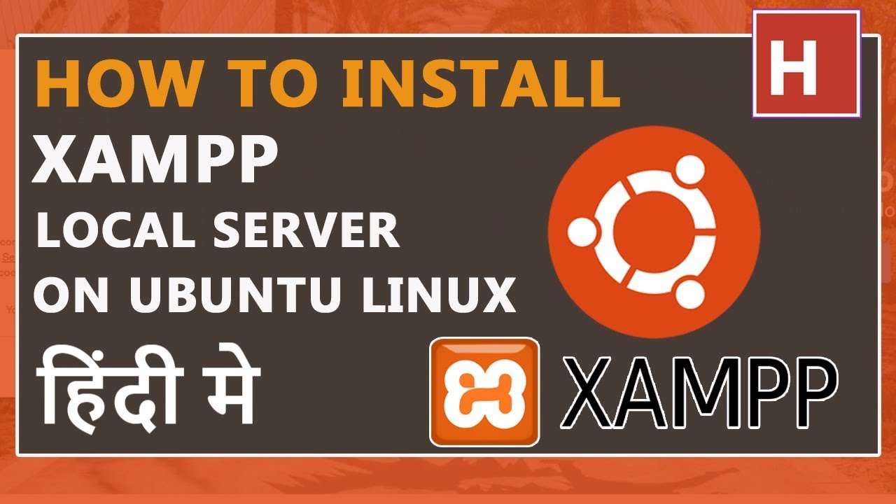 How To Install XampP On Ubuntu Linux In Hindi YouTube how-to-install-xampp-on-ubuntu-linux-in-hindi-youtube