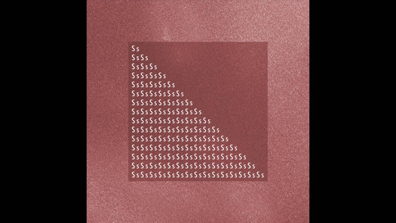 SsSsSsSsSsSsSsSsSsSsSsSsSs - SHXCXCHCXSH: Song Lyrics, Music Videos ...